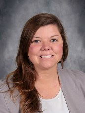 Nichole DeRuiter | CPCS