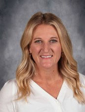 Amanda Vermeulen | CPCS