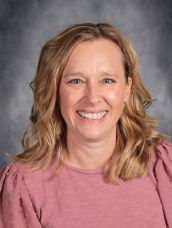 Susan Landman | CPCS