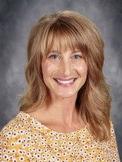 Meagan Barrett | CPCS