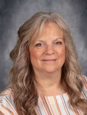 Kathy Ambrose | CPCS