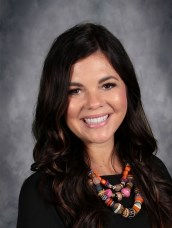 Megan Donovan | CPCS