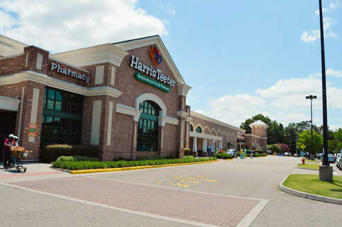 Photo Gallery | Town Scapes Commercial Landscaping