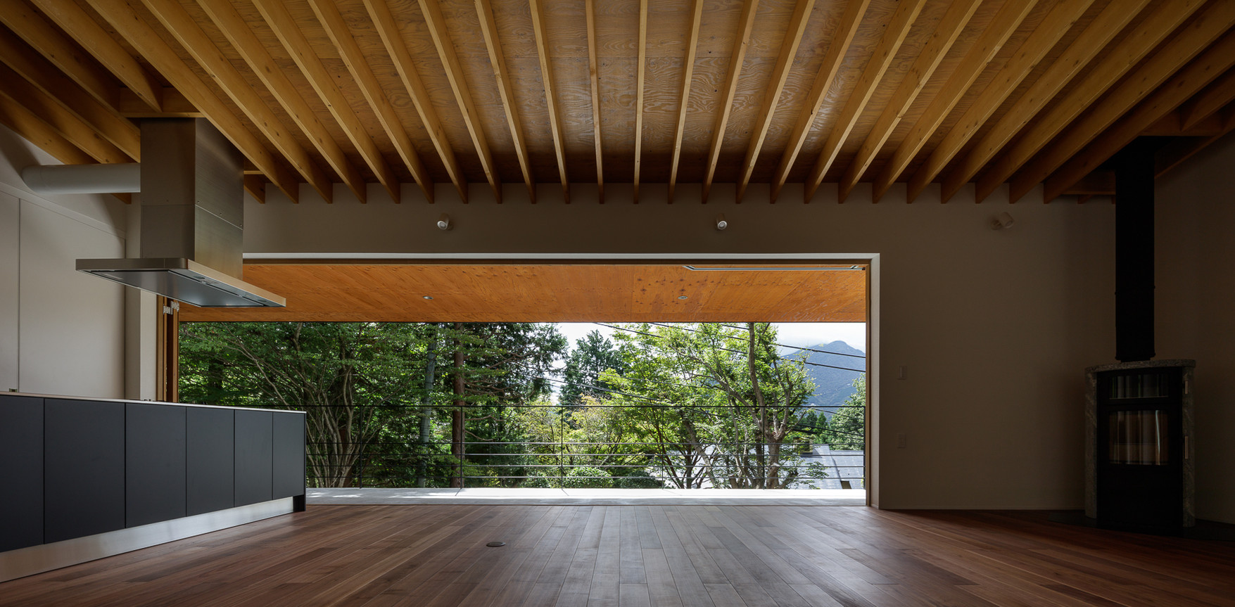 設計事務所 | スタジオ・ノア STUDIO・NOA