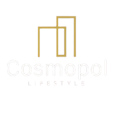 Cosmopol (Coacalco) | Hogar y Plusvalía