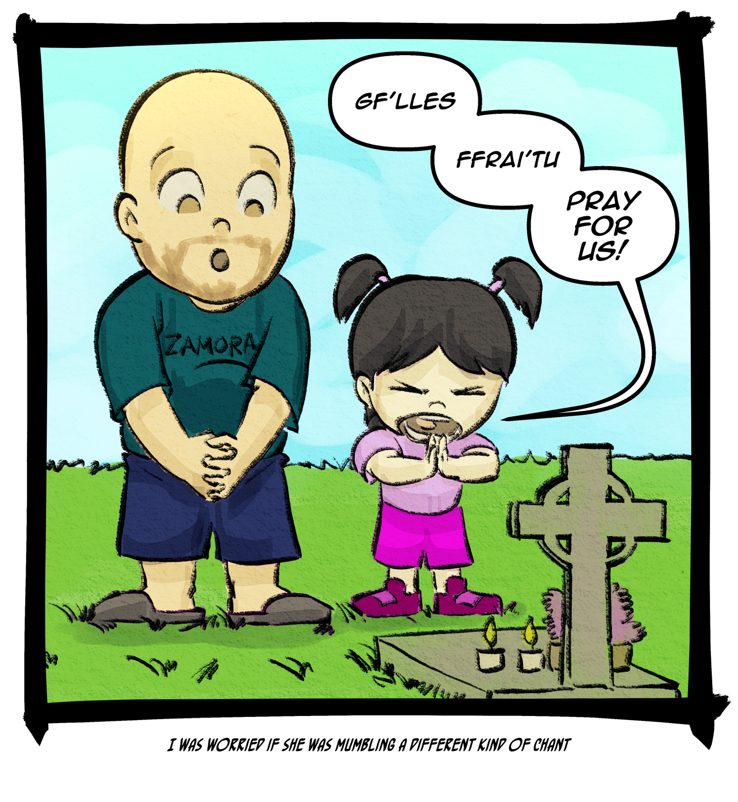 Learning through Imitation: 5 Tips on How to Learn by Emulation