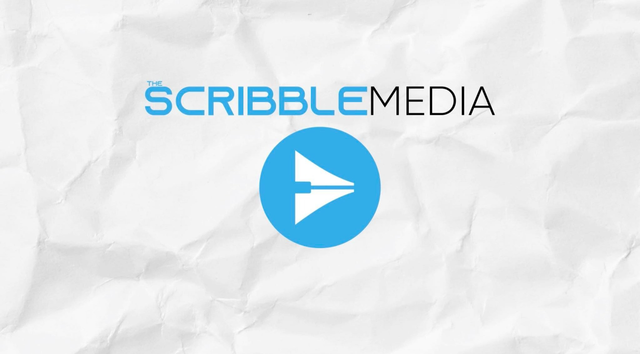 Elevate Your Brand with Scribble Media's Creative Marketing Ideas
