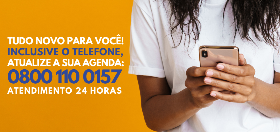 Terracom Saneamento | Concessionária Águas De Araçoiaba da Serra