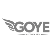 GOYE GLOBAL USA | Florida Global Missions Ministry