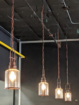 Almost Famous Brewing Company | craft beer | 17 Kripes Road, East ...