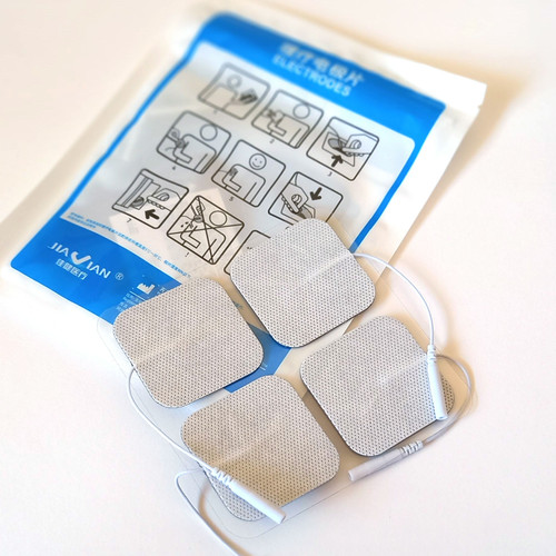 Repuesto Parche Electro | YuanYang Insumos