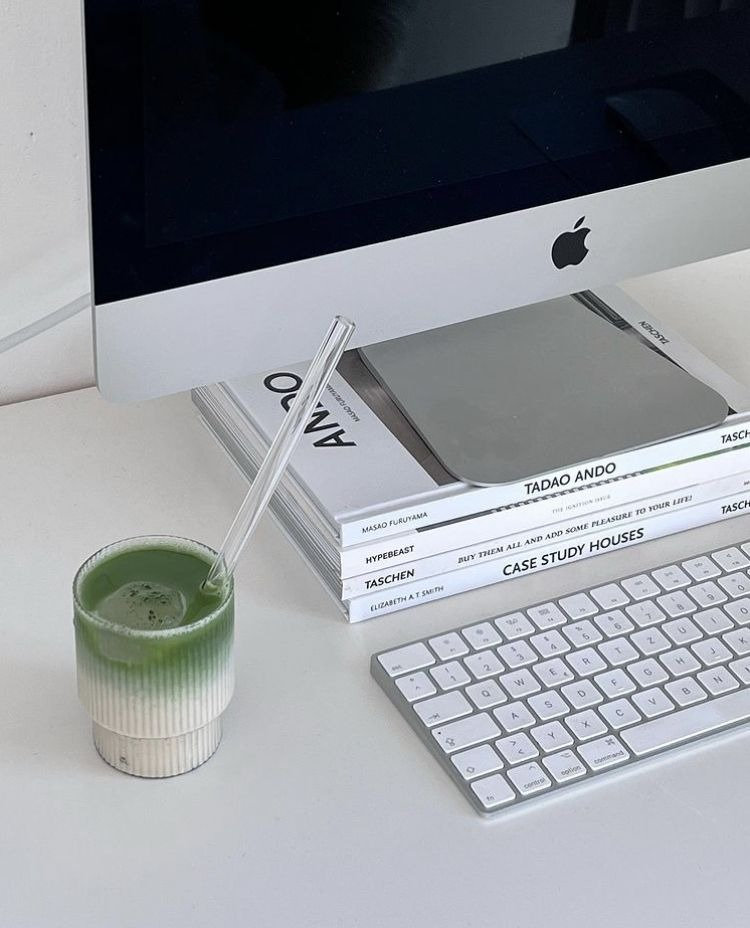 A Relevant Guide for a Freshman in High School