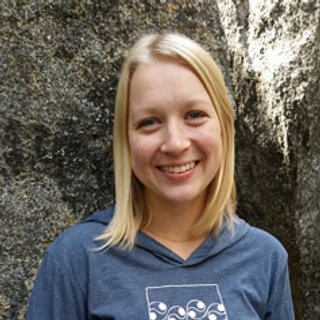 OUR TEAM | Yin Yang Naturals