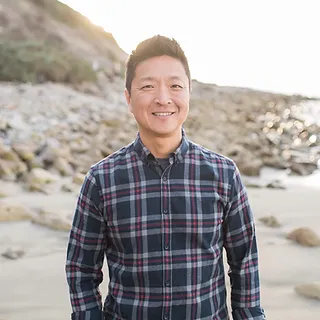 OUR TEAM | Yin Yang Naturals