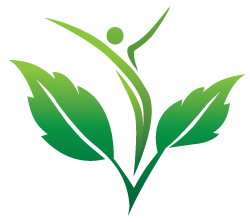 Grow Beyond LLC - Consulting . Connecting . Coaching