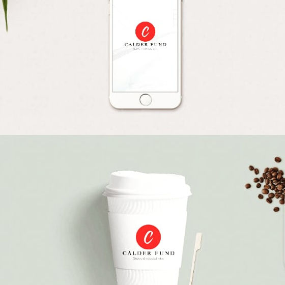 Home | Calder Media Circle Inc.