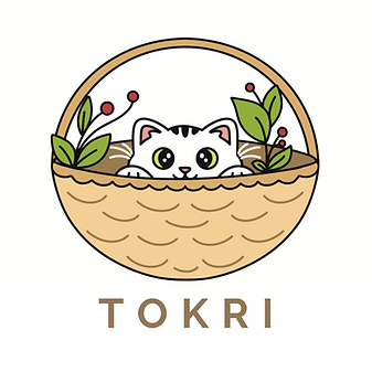 TOKRI | Chota Pakoda