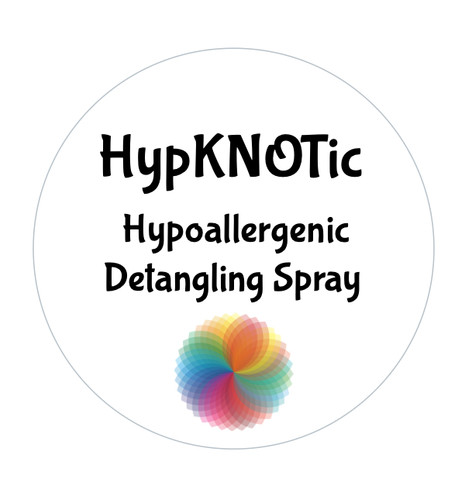 Hypknotic 50mL Concentrate (Makes 1 Litre of Spray). | Secret Weapon