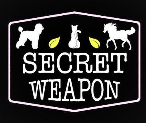 All Products | Secret Weapon