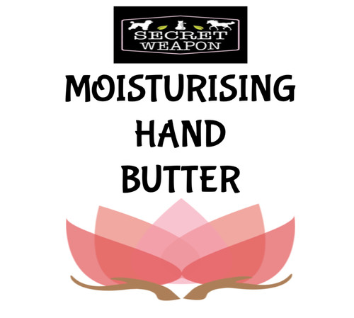 Products for Groomers | Secret Weapon