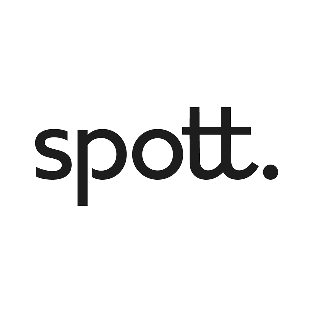 Spott Wix App Market Wix