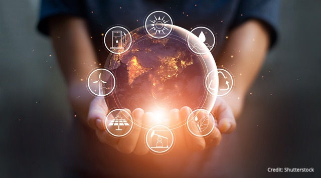 Singapore Green Plan 2030 Explained