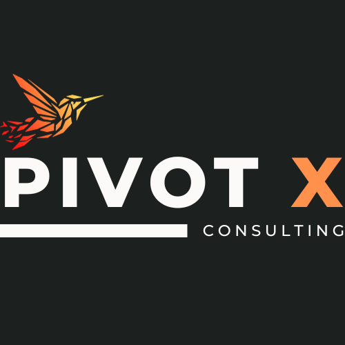 Learning Modules | Pivot X Consulting
