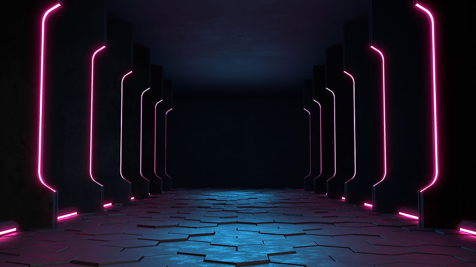 Home | OneSource Cloud