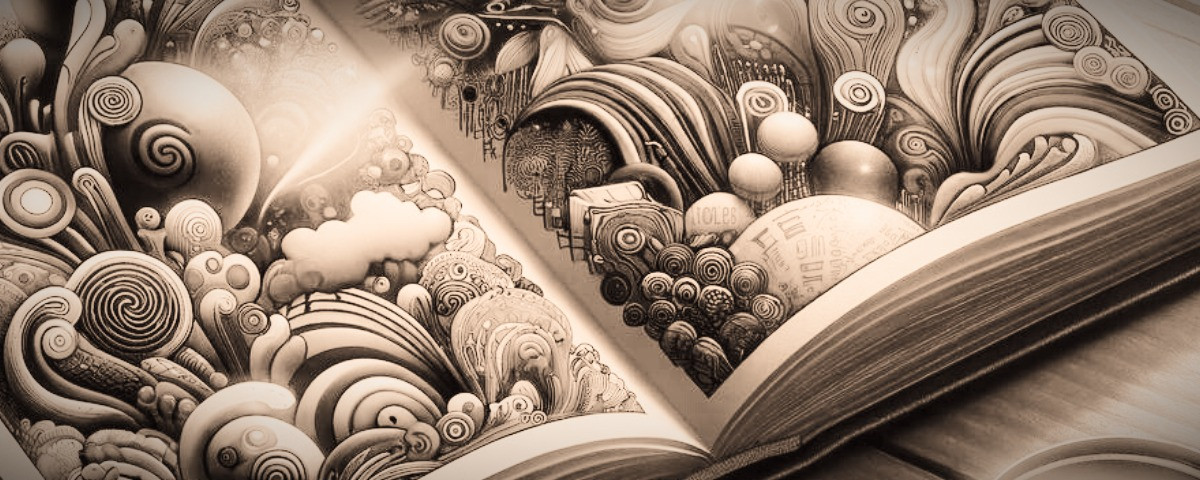 Glossar | Experimentalist.art