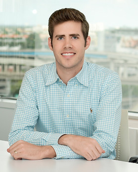 Our Team at Roo Capital