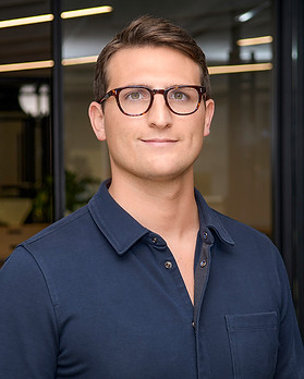 Our Team at Roo Capital