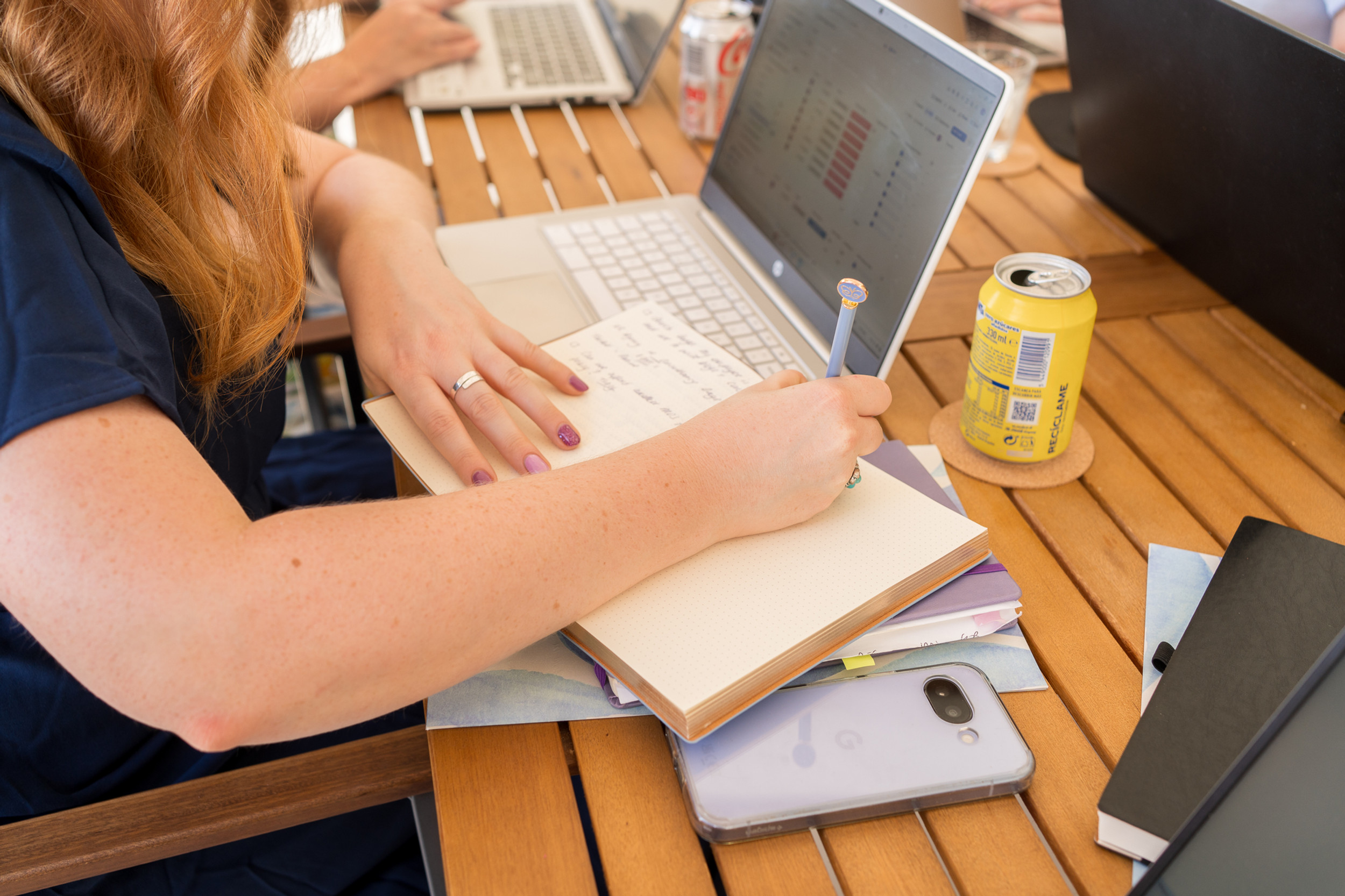 How to Start the Year with Stronger Policies and Why It Matters | Lilac ...