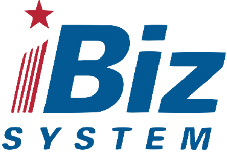 VISITOR HOME | IBiz System Support