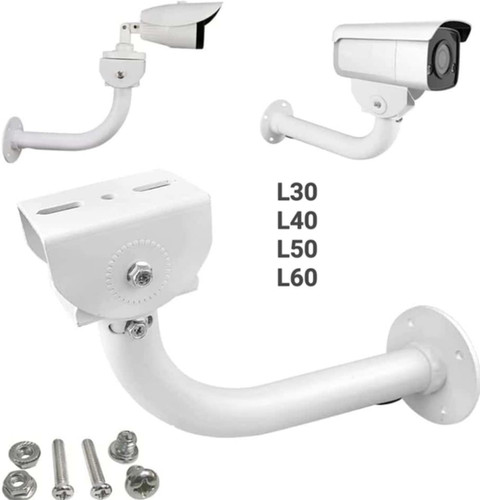 L30 cctv housing stand | Sonicvision