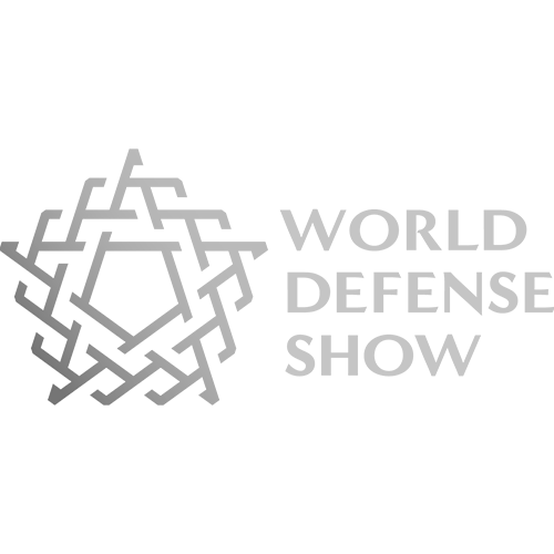 Fractal Systems - UAE & KSA