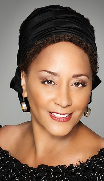 Kim Allen | about kim allen