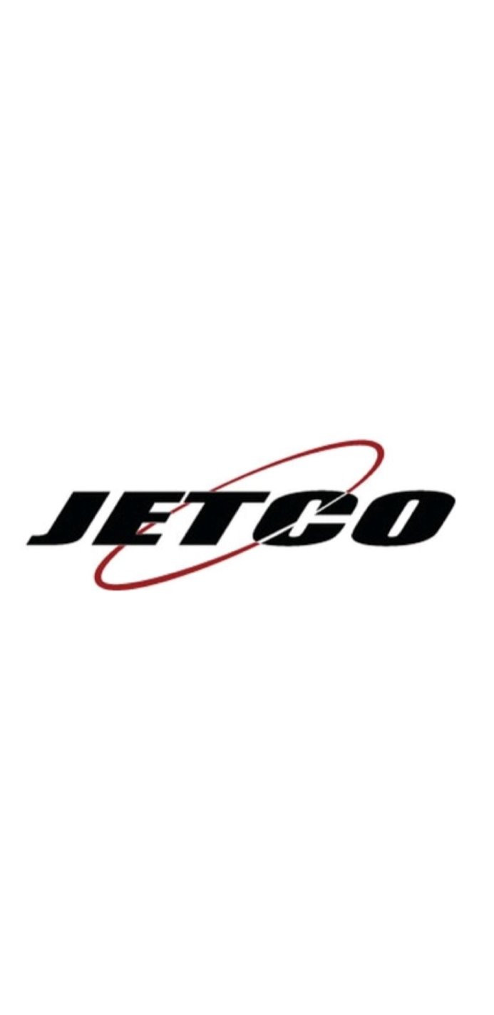 Jetco Industries