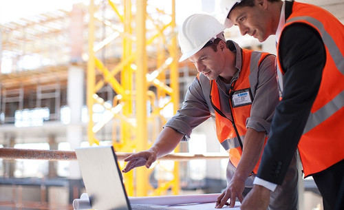 Rig/ Platform Environment | LearnToDrill