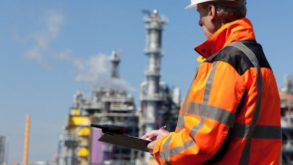 The IADC RigPass course - Requirements, Benefits and more