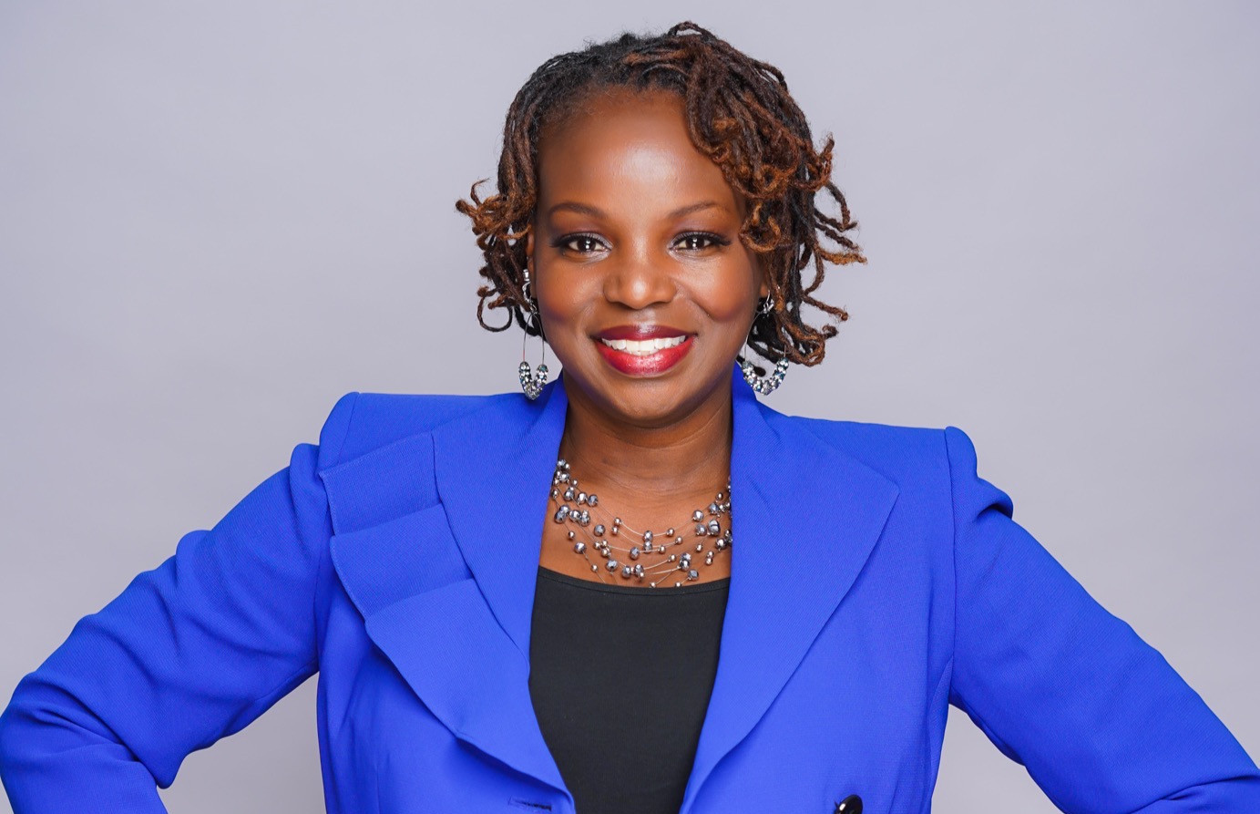 Book Dr. Melissa | Dr. Melissa