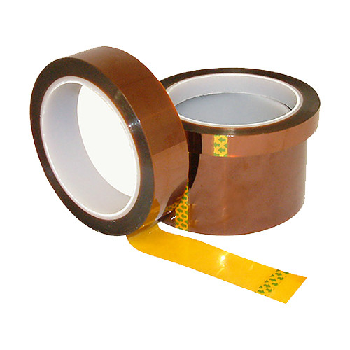 Kapton Tape | TFT Industrial Sales