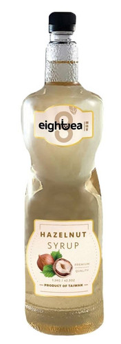 Hazelnut Syrup | Fresco Online Mart