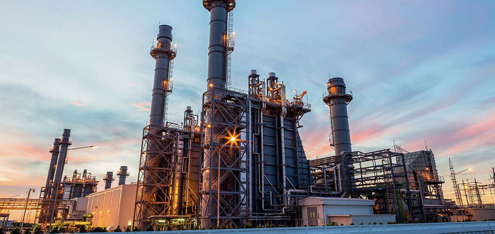 Catalyst innovations drive more performant and sustainable refining and ...