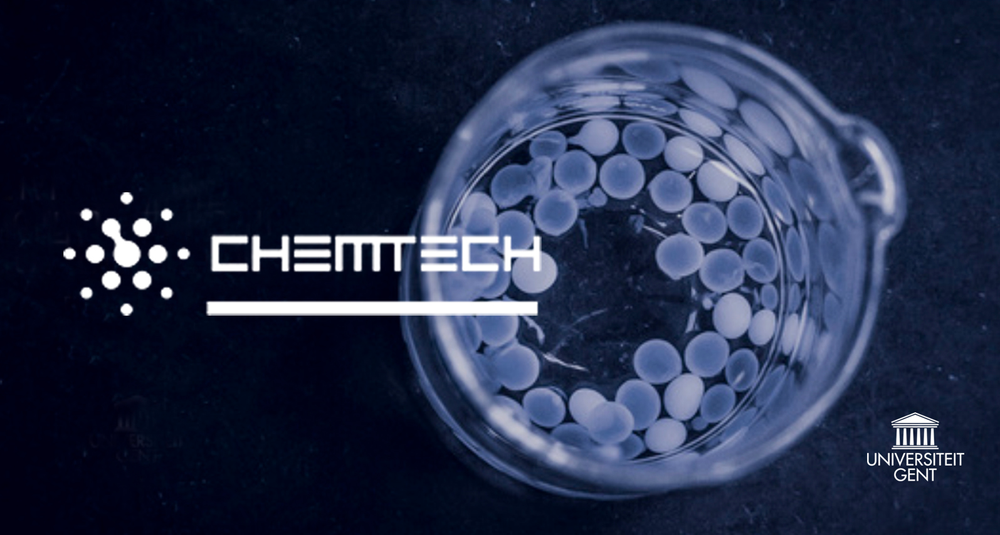 CHEMTECH