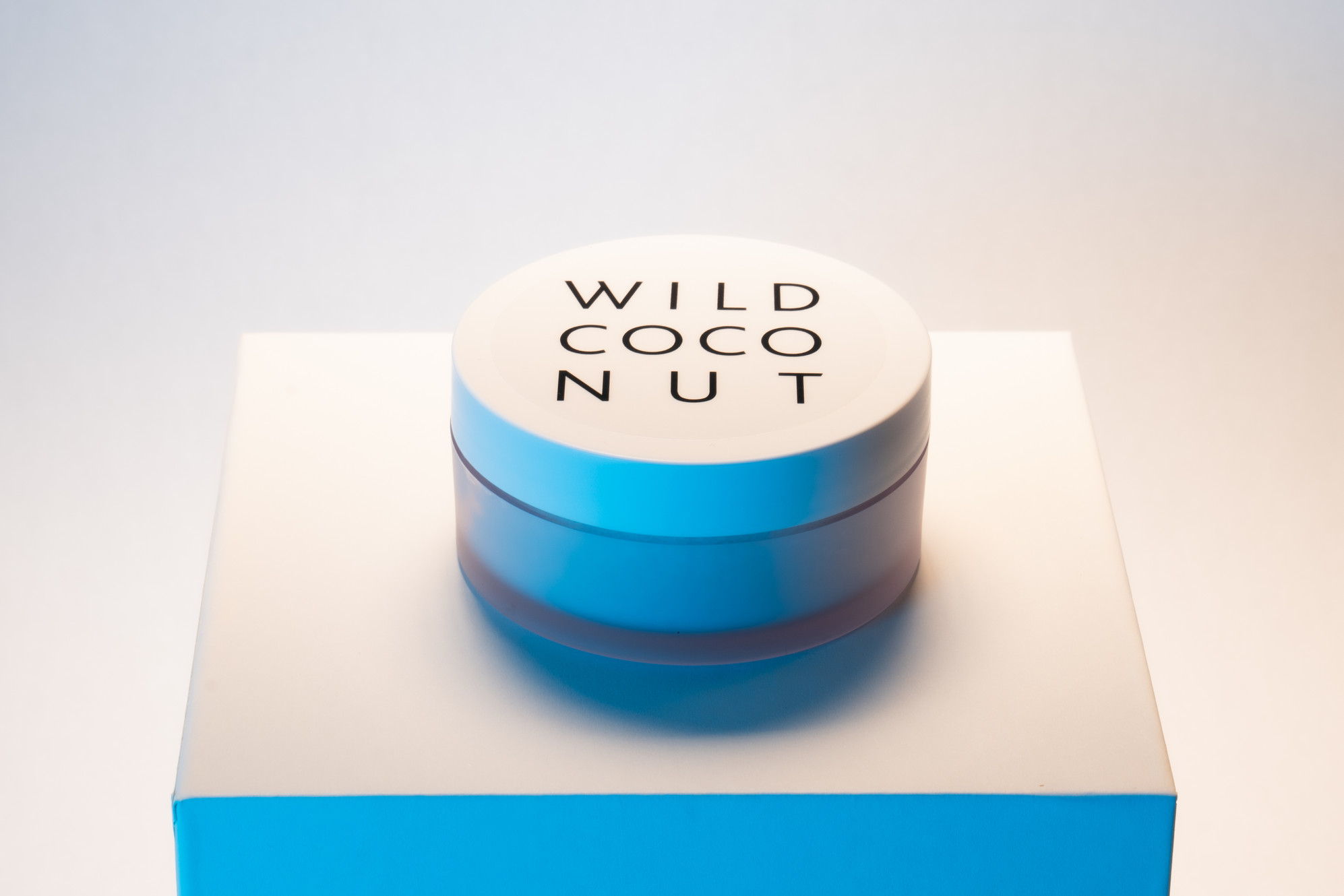 SHOP | Wild Coconut