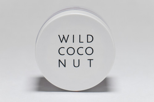 Wild Coconut Intimacy Glaze - Mini | Wild Coconut