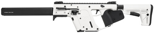 Kriss USA Vector CRB Gen2 MA Compliant 45ACP 10+1 16" | Bay State Surplus