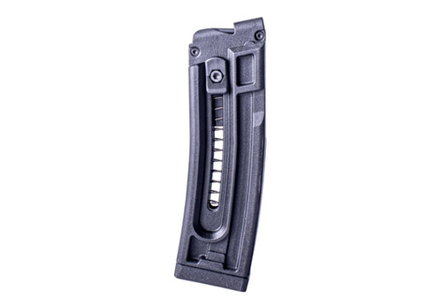 American Tactical Inc GSG-16 Magazine 22 LR | Bay State Surplus