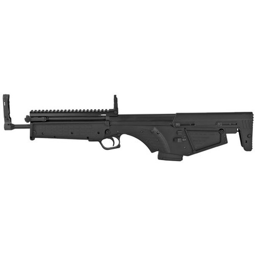 Kel-Tec RDB 5.56 NATO MA OK Brand New | Bay State Surplus