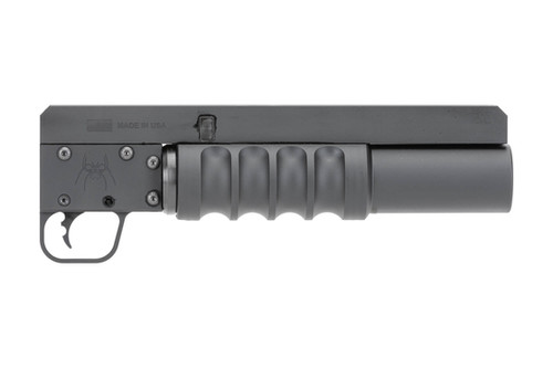 Havoc 37mm Grenade Launcher 12″ | Bay State Surplus